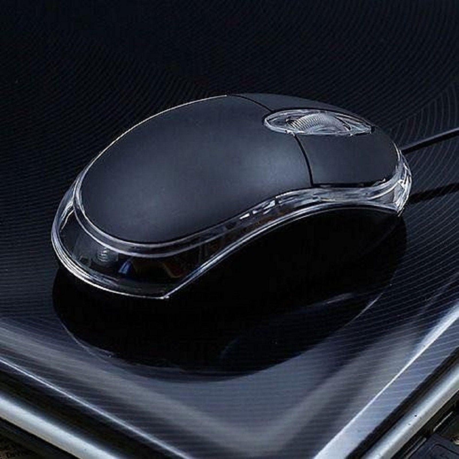 Sony Acer Dell Optical Usb Wired 1200dpi Mouse Mice For Pc and laptop ...