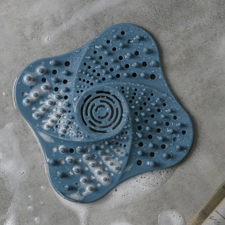 sink filter sink filter strainer strainer for bathroom hole drainer ...