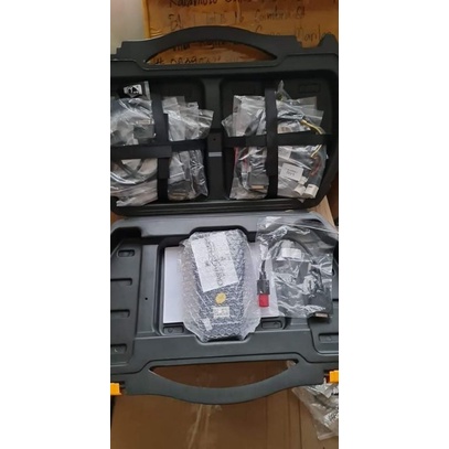 mst-500 efi diagnostic tool | Lazada PH