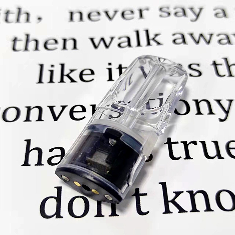 RELX Infinity / RELX Essential / RELX Phantom / Zalan R5 R4 / RELX ...