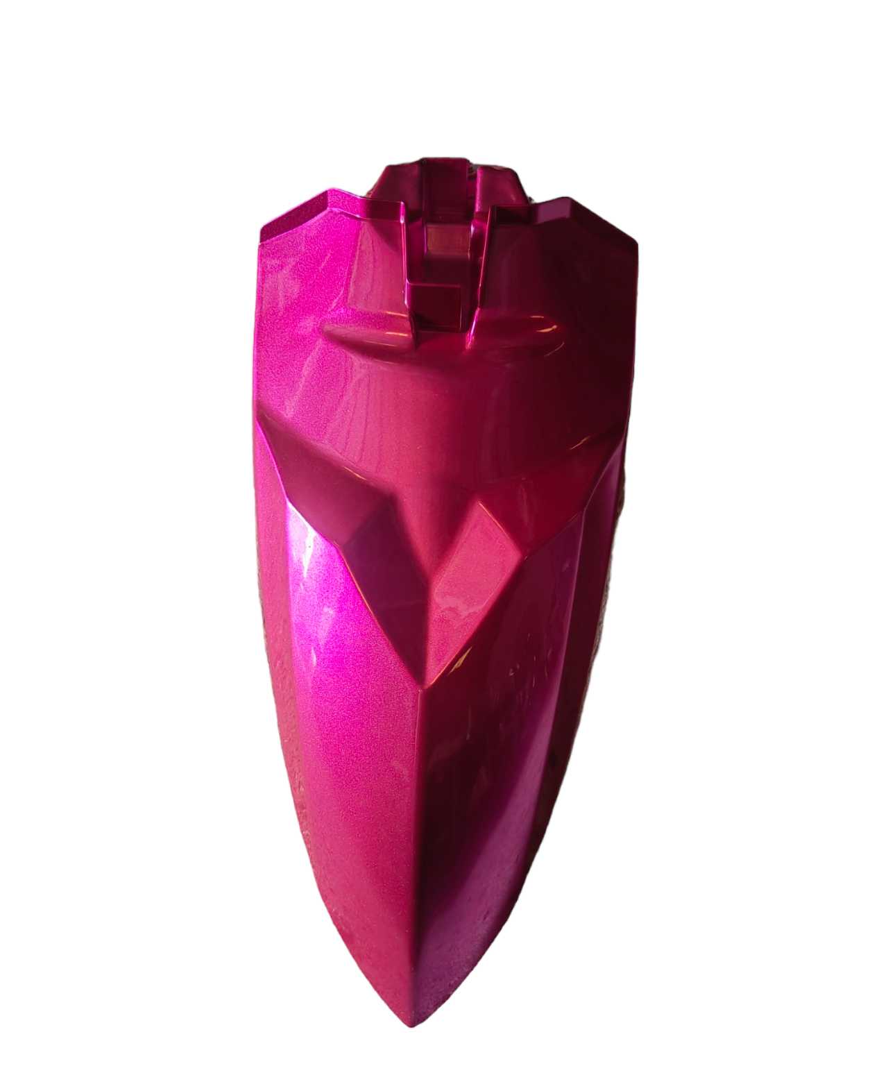 FRONT FENDER MIO I 125 | Lazada PH