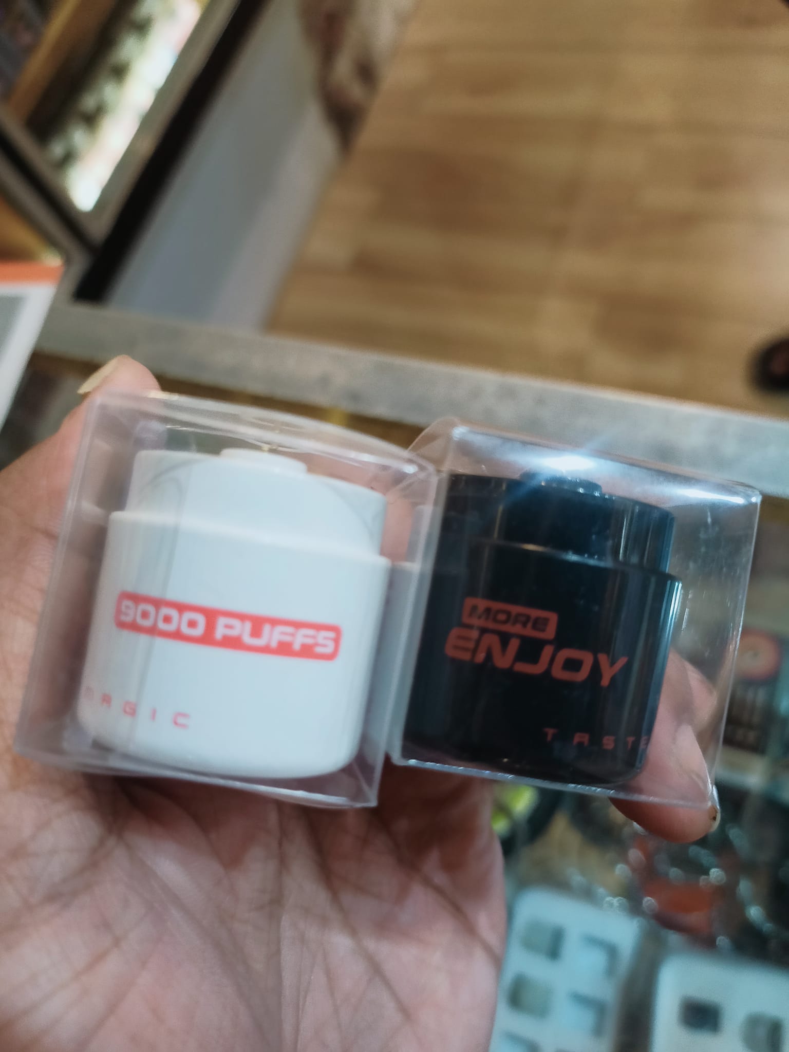 Enjoy V2 Battery | Lazada PH