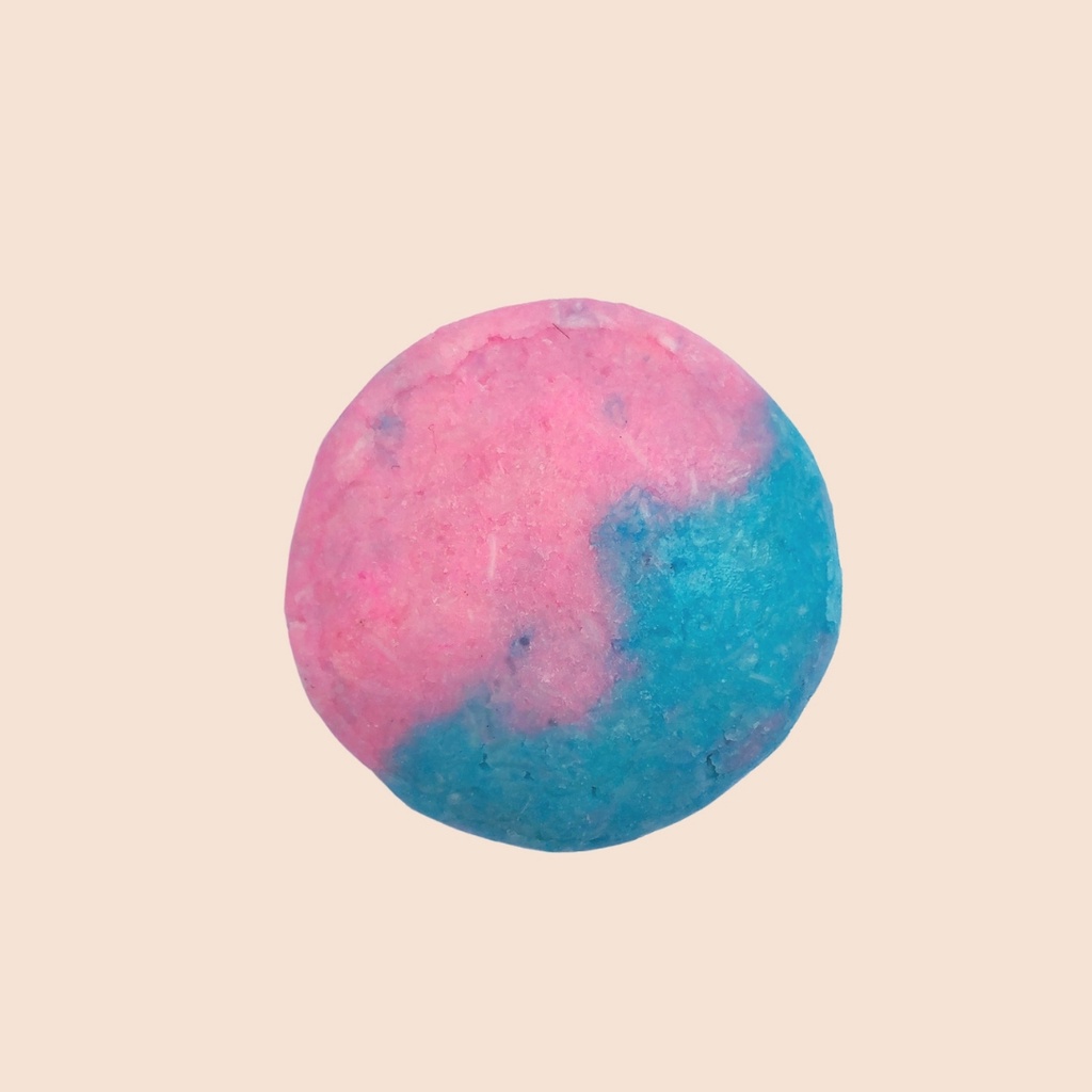 Mayumi Organics ShaCon Bar (Shampoo & Conditioner) 65g | Lazada PH