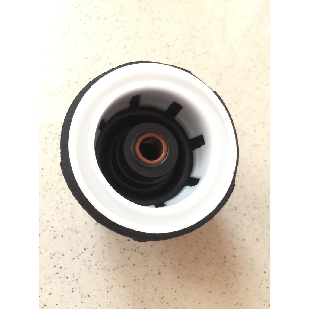 Washing Machine Bellow Giga (different types available) | Lazada PH