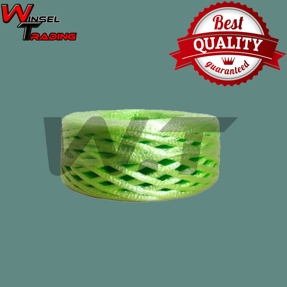 Plastic Softie Twine Tali 1000 meters And 500 meters | Lazada PH