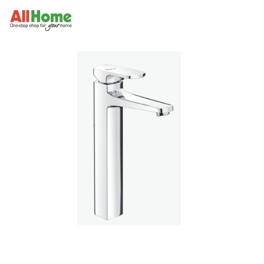 Bathroom Faucet LFV-5000SH Inax | Lazada PH
