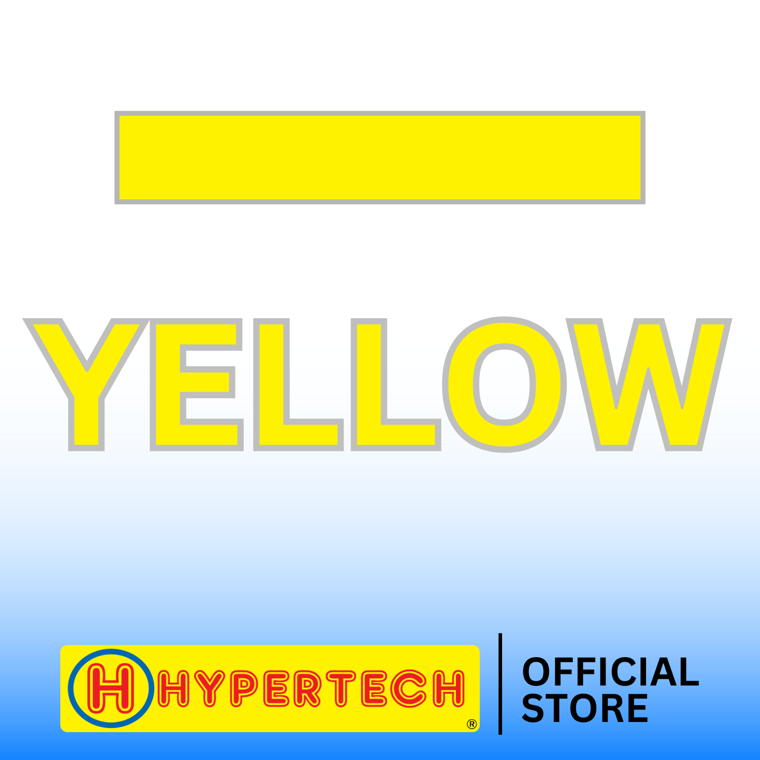 Hypertech THHN/THWN-2 Stranded Wire # 4/7 - PER METER - Pure Copper Electrical Wire - Proudly ...