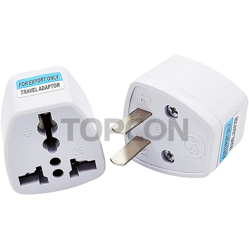 Multi Function Socket Power Socket Extension Socket Cable Moveable With ...