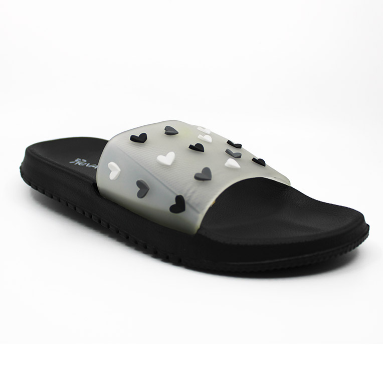 Reva Gizella Womens Slides | Lazada PH