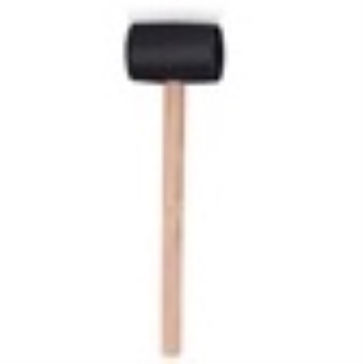 muj4877 Rubber hammer rubber mallet for tiles. Big and small. | Lazada PH