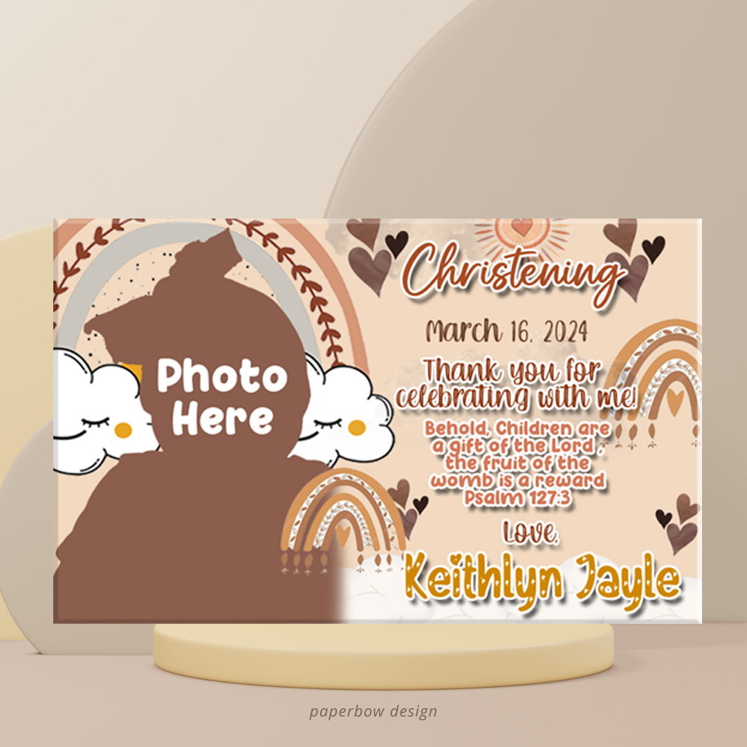 Boho Theme Ref Magnet Souvenir bestseller design | Lazada PH