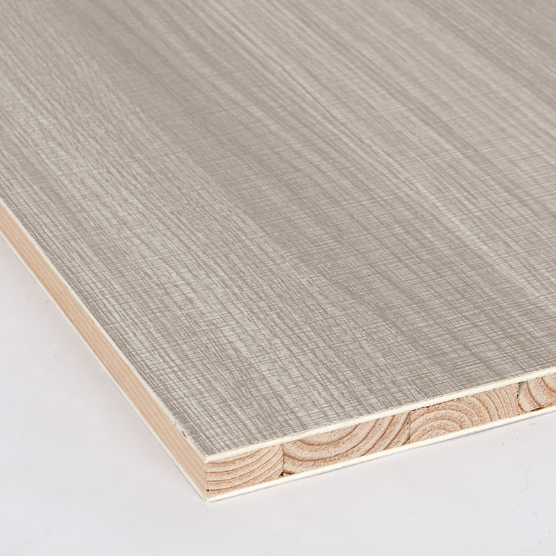 Wardrobe storage layered cabinet partition wooden partition board ...