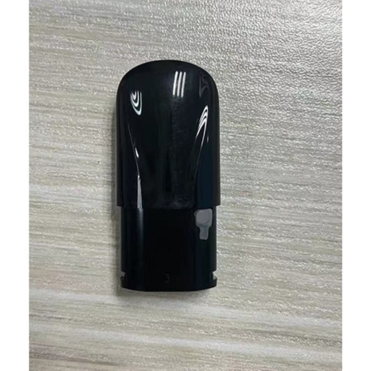 Legit SnowPlus Pods Refillable Empty Pods System Kit Snow Plus Gen3 ...