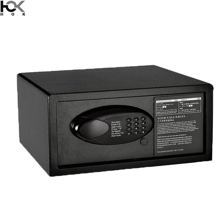 Vault Safe For Jewelry Fire Resistant ANSOL New Fit Home Office Safe ...