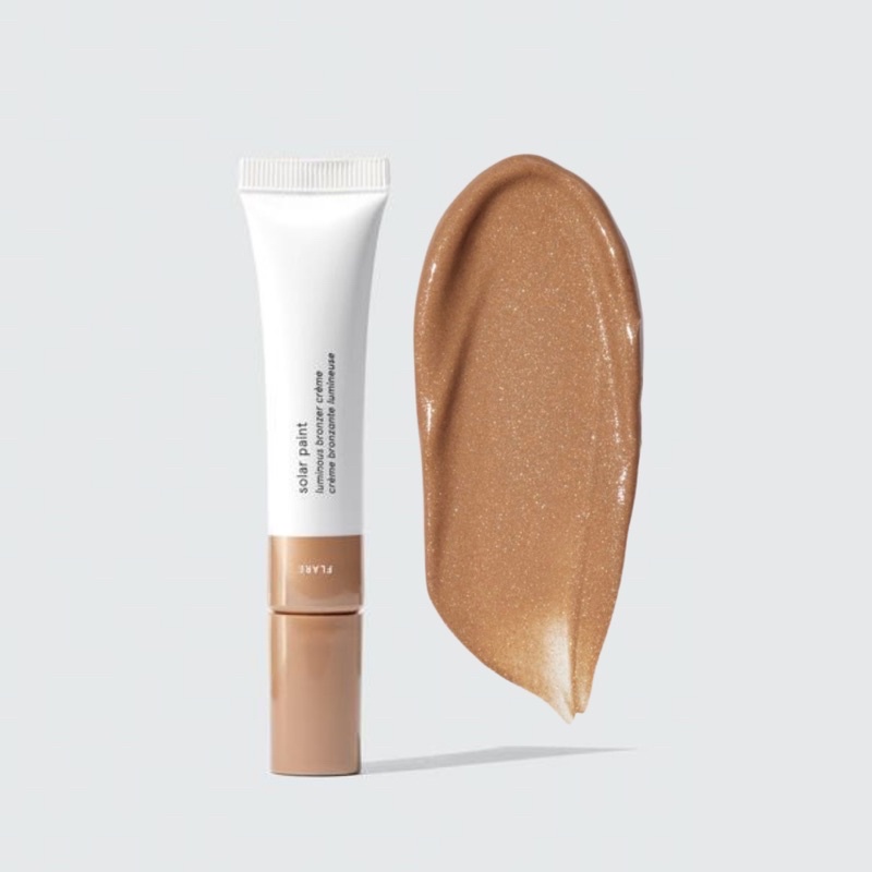 Glossier Solar Paint Bronzer | Lazada PH