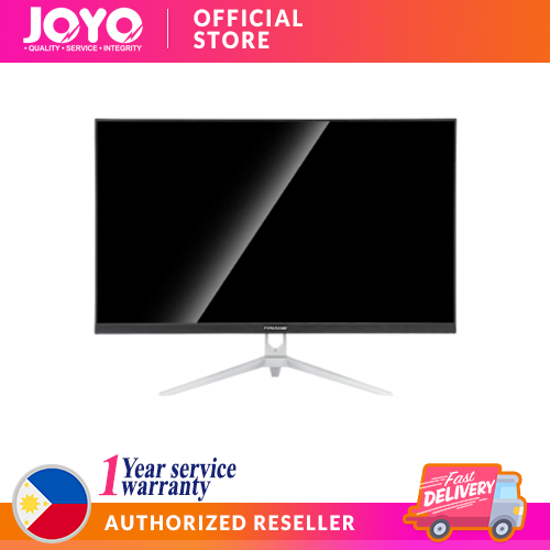 FONUDAR N2778 27" LED/IPS/5MS/75HZ/FHD/VGA+HDMI/VESA/ WIDE MONITOR ...