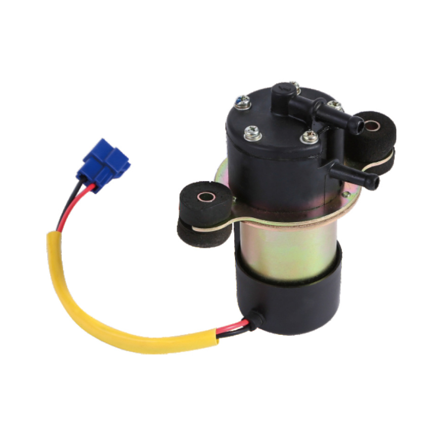[FAST SHIPPING] Suzuki F6A F5A F10A Carry Multicab Fuel Pump Electronic ...