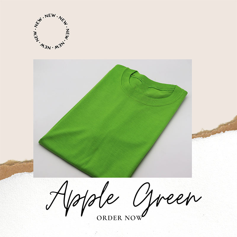 Oversized Bright Color Plain Shirts Yalex Red Label | Lazada PH