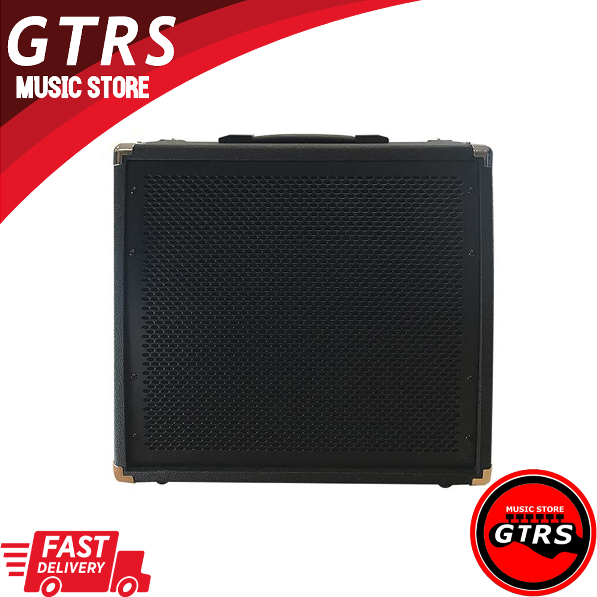 Boston Engineering Bass Amplifier AK60GB 60-Watts | Lazada PH