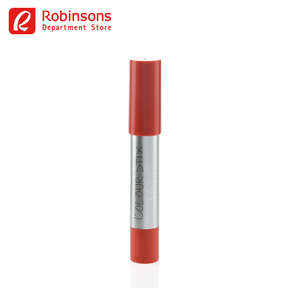 IN2IT Colour Stix Peach | Lazada PH