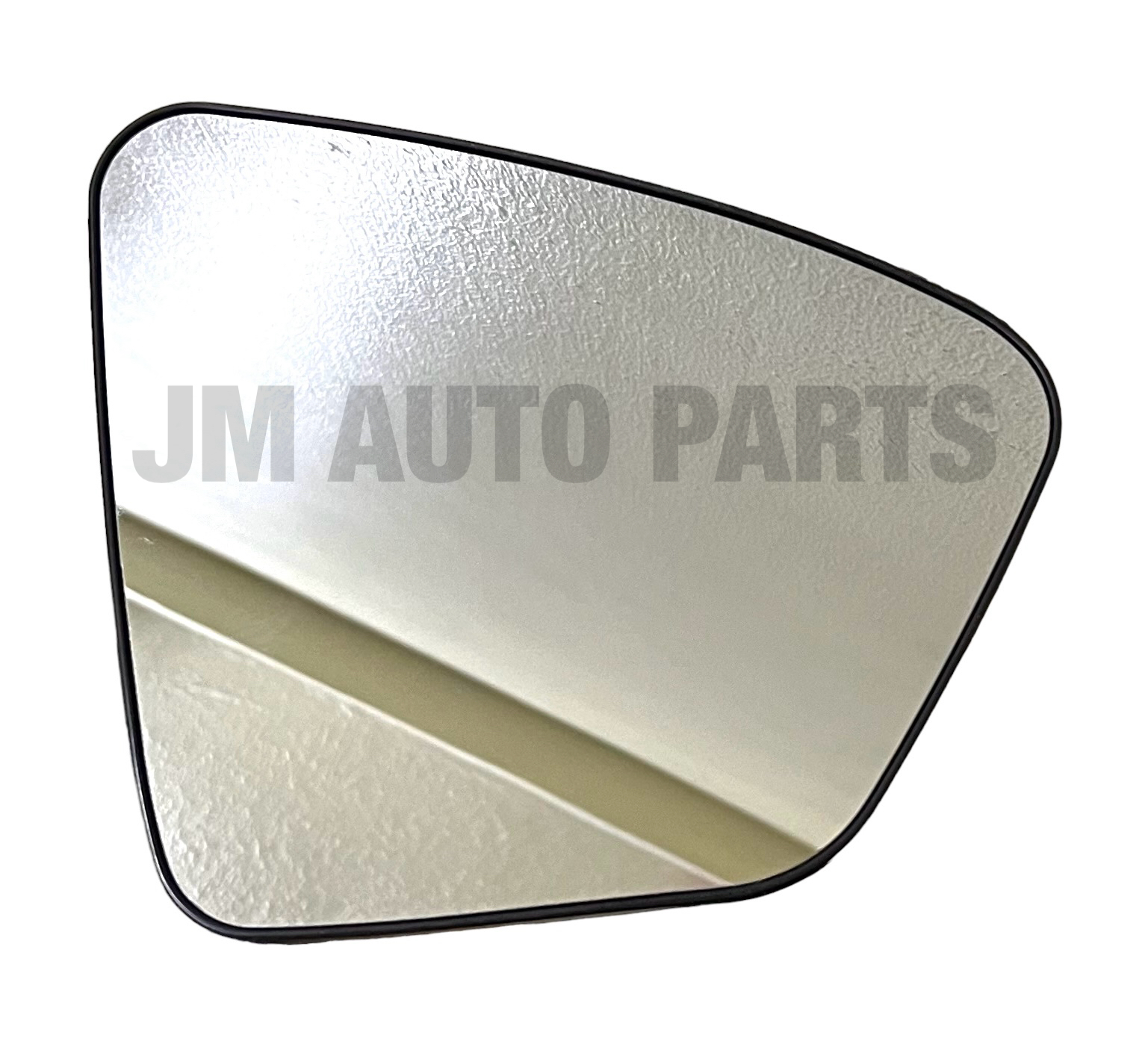 Toyota Avanza Veloz 2022 - 2023 Side Mirror Lense SideMirror Lense ...