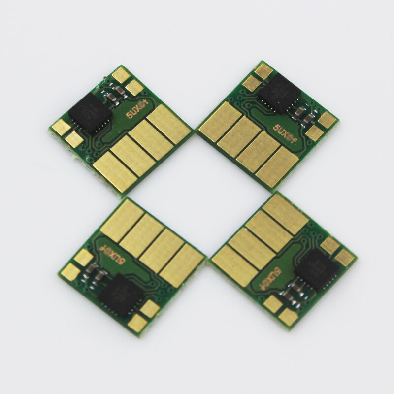 UP ARC Chip Auto Reset Chip FOR HP 953 955 952 954 For HP Officejet Pro ...