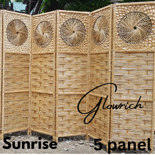 Native Divider / Partition / Buri Native Partition | Lazada PH