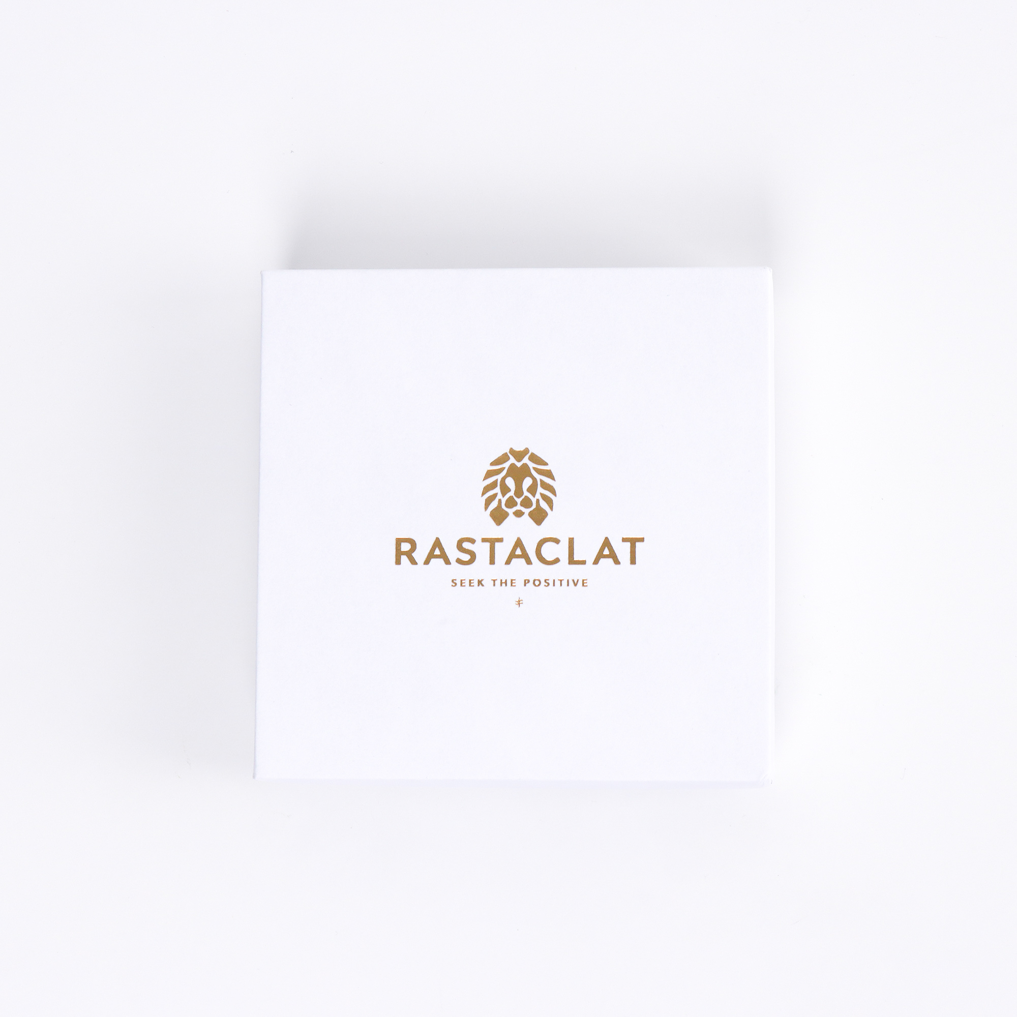 RASTACLAT Men's Gift Box | Lazada PH