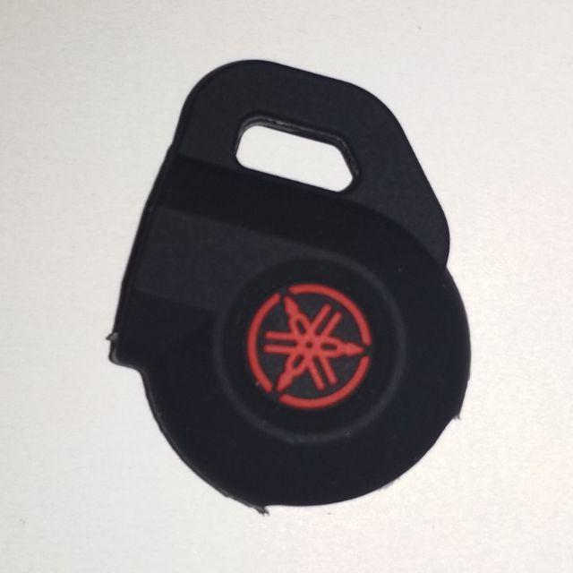 Yamaha Mio Fazzio / Mio Gear / Mio Gear S / Mio Soul i 125 / Nmax / Mio ...