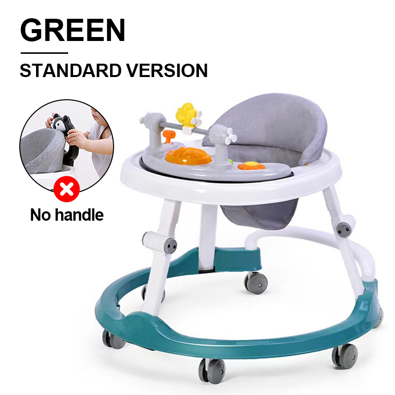 Bobbi Baby Walker walker for baby boy baby walker for girl SuitableFor ...