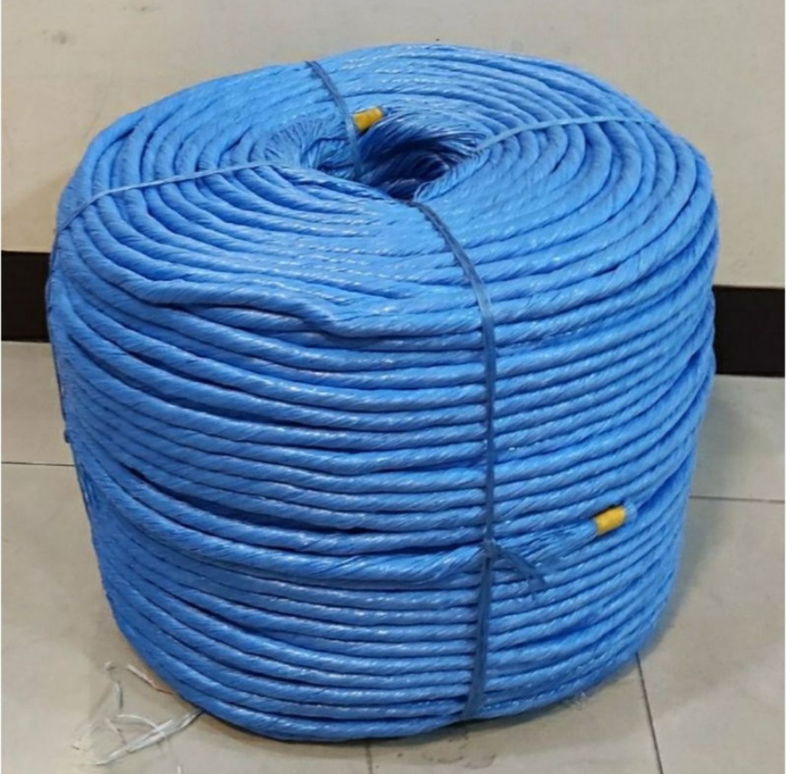 Vegetable Twine Pambalag Sewing Twine Blue Twine Trellis PP Twine100 ...