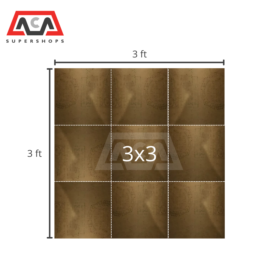 Bellumoid ® Villamoid Gasket to create your own DIY GASKET | Lazada PH