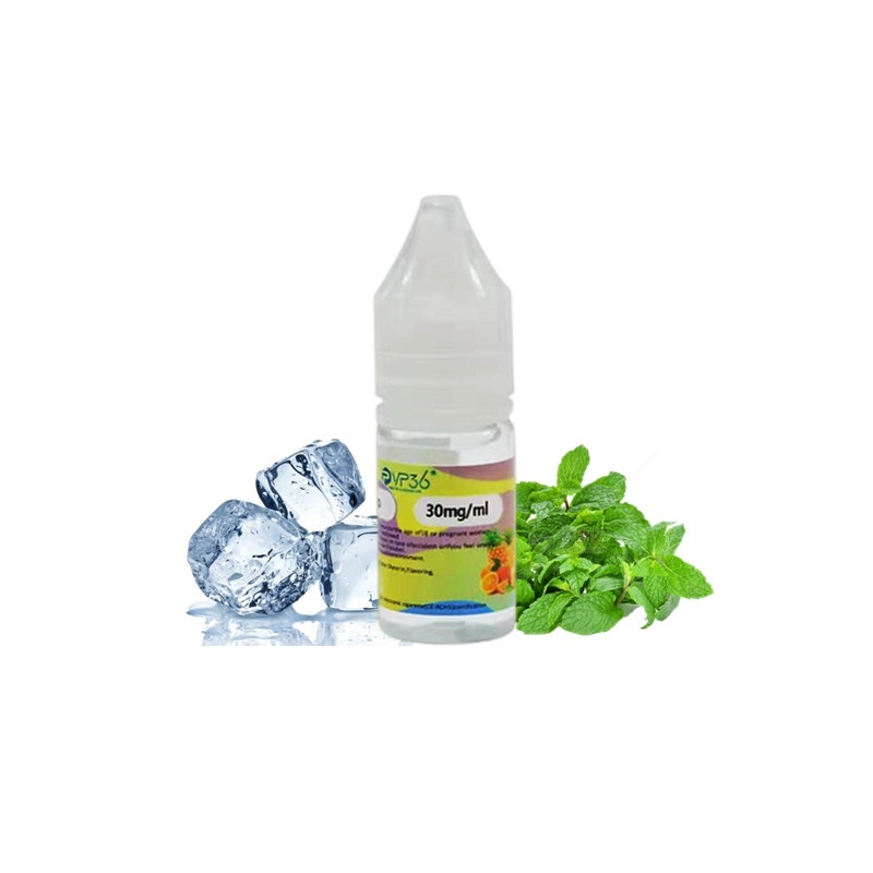 【COD】 3 Nic Menthol Relx Infinity Essential Shift Yooz Zalan Vape Case ...