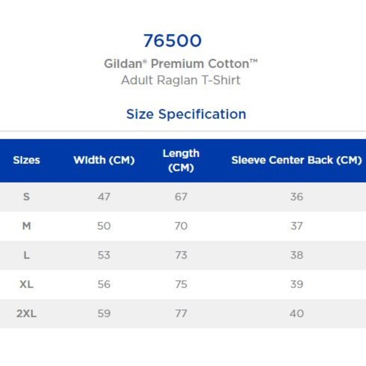 Gildan Premium Adult Raglan T-Shirt (White/Irish Green) | Lazada PH