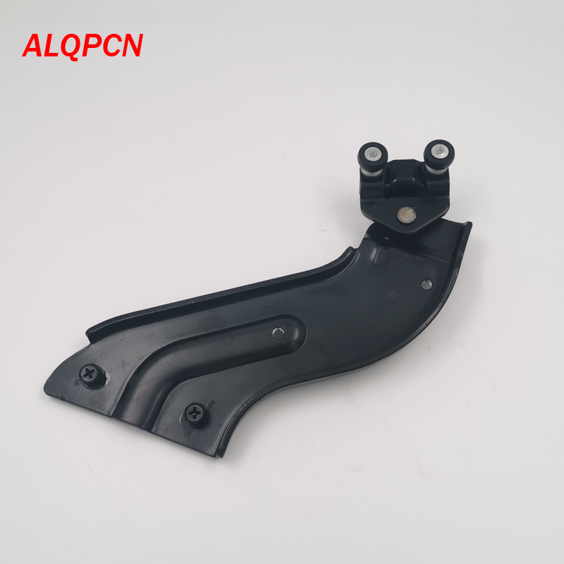 Right Side Sliding Door Roller Bottom Sliding Door Roller Lower for ...