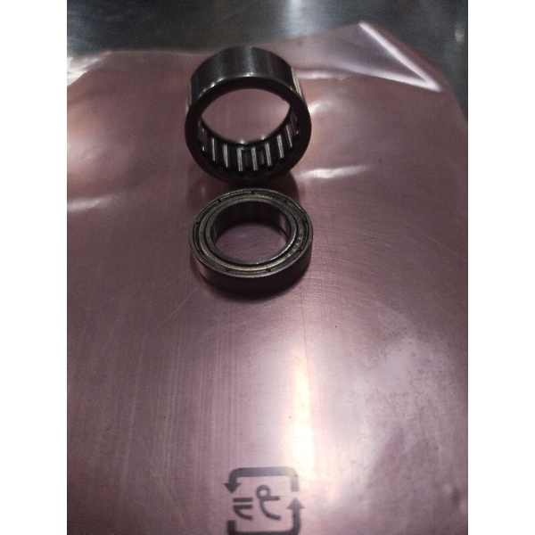 Stick bearing skydrive 125 (set) | Lazada PH