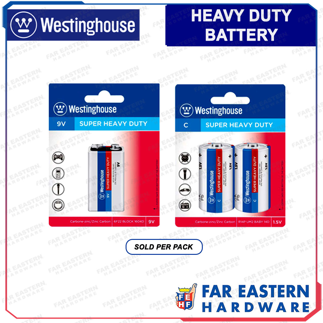 56 Pc Lot Bulk Assorted Batteries AA Triple A C D 9V Carbon, 60% OFF