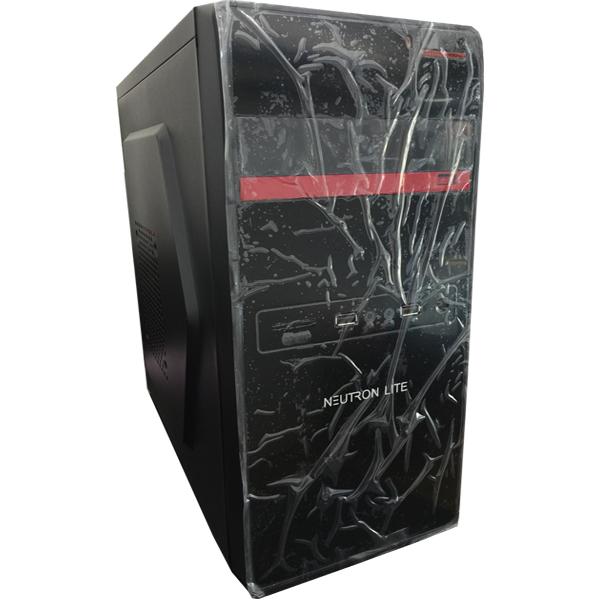 Neutron Lite with 700W Power Supply | Lazada PH