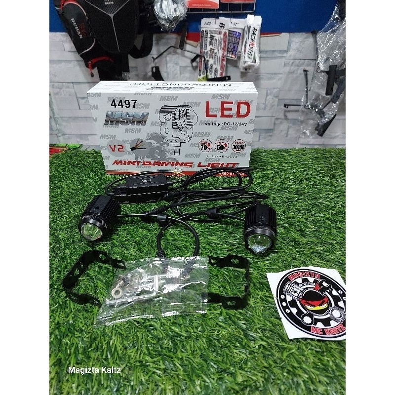 Japan DSK K2MAXX PRO 50WATTS And Dsk D3 50watts and U30 60w | Lazada PH