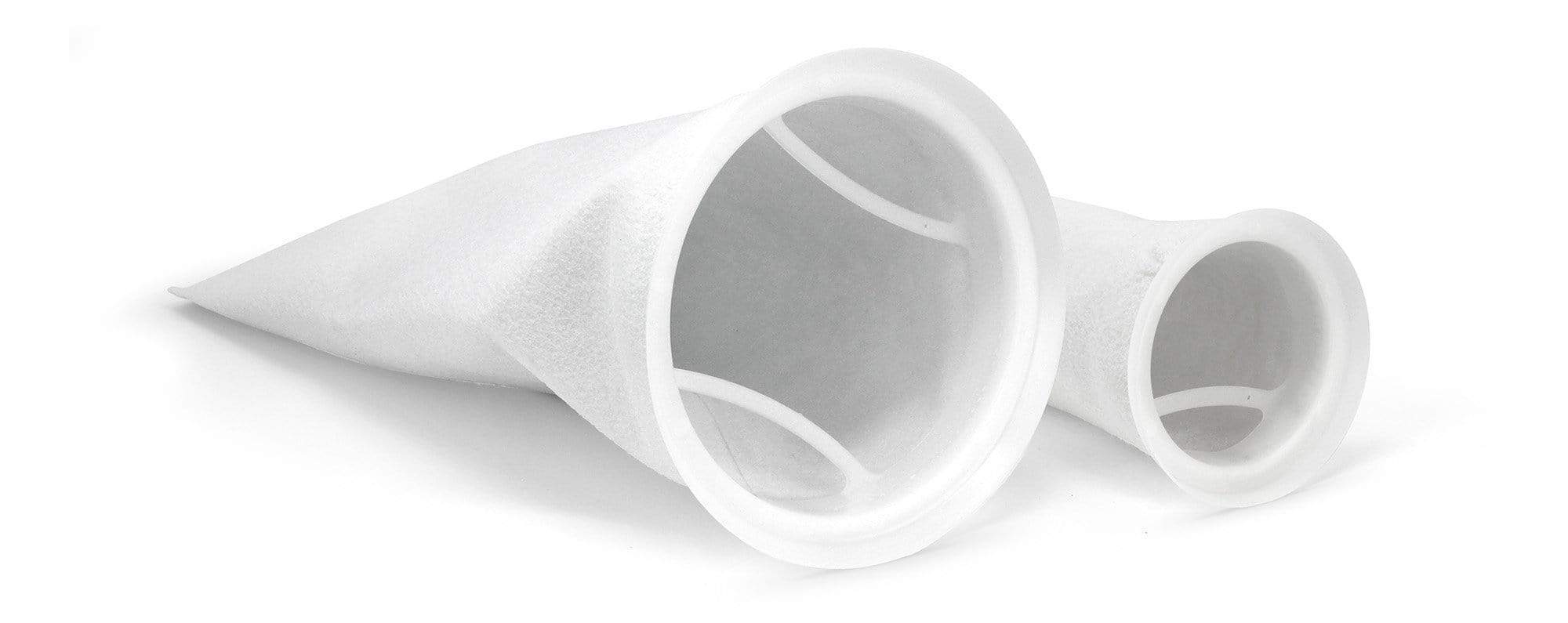Filter Sock 4" x 14" | Lazada PH