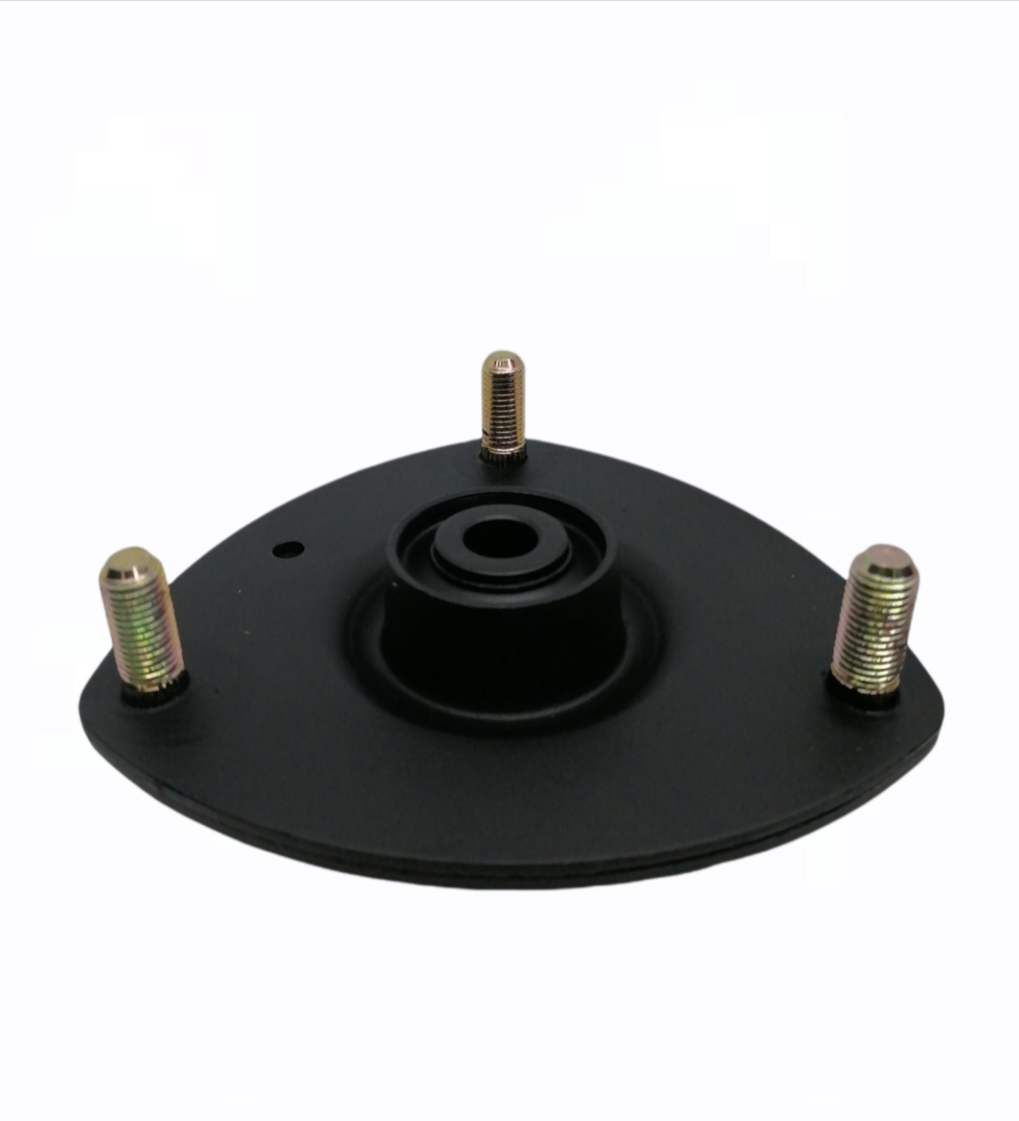 SHOCK MOUNTING (51925-S5H-T02) HONDA CIVIC ALL / CRV K20A 01-UP | Lazada PH