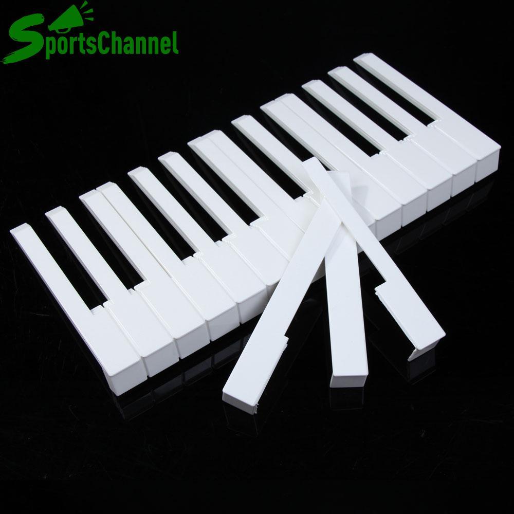 Yamaha Digital Piano Replacement Keys Philippines | Reviewmotors.co