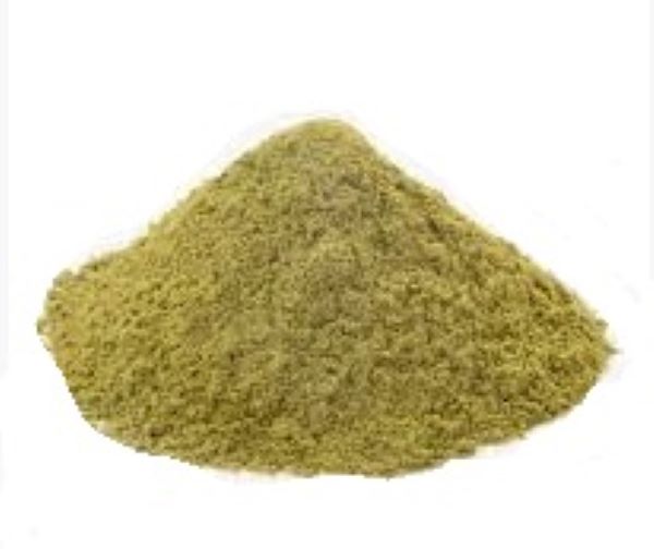 Laurel Powder 100g | Lazada PH