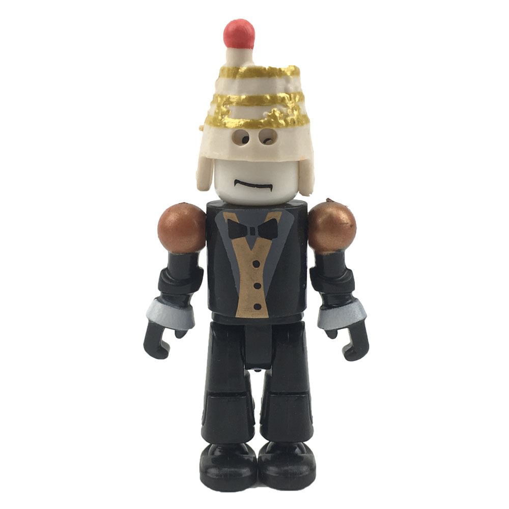 Roblox Robot Riot Mix And Match | atelier-yuwa.ciao.jp