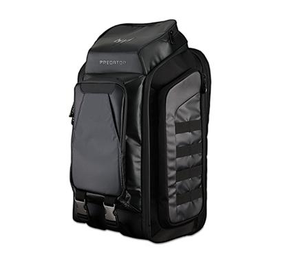 Acer Predator M-Utility Backpack PBG920 | Lazada PH