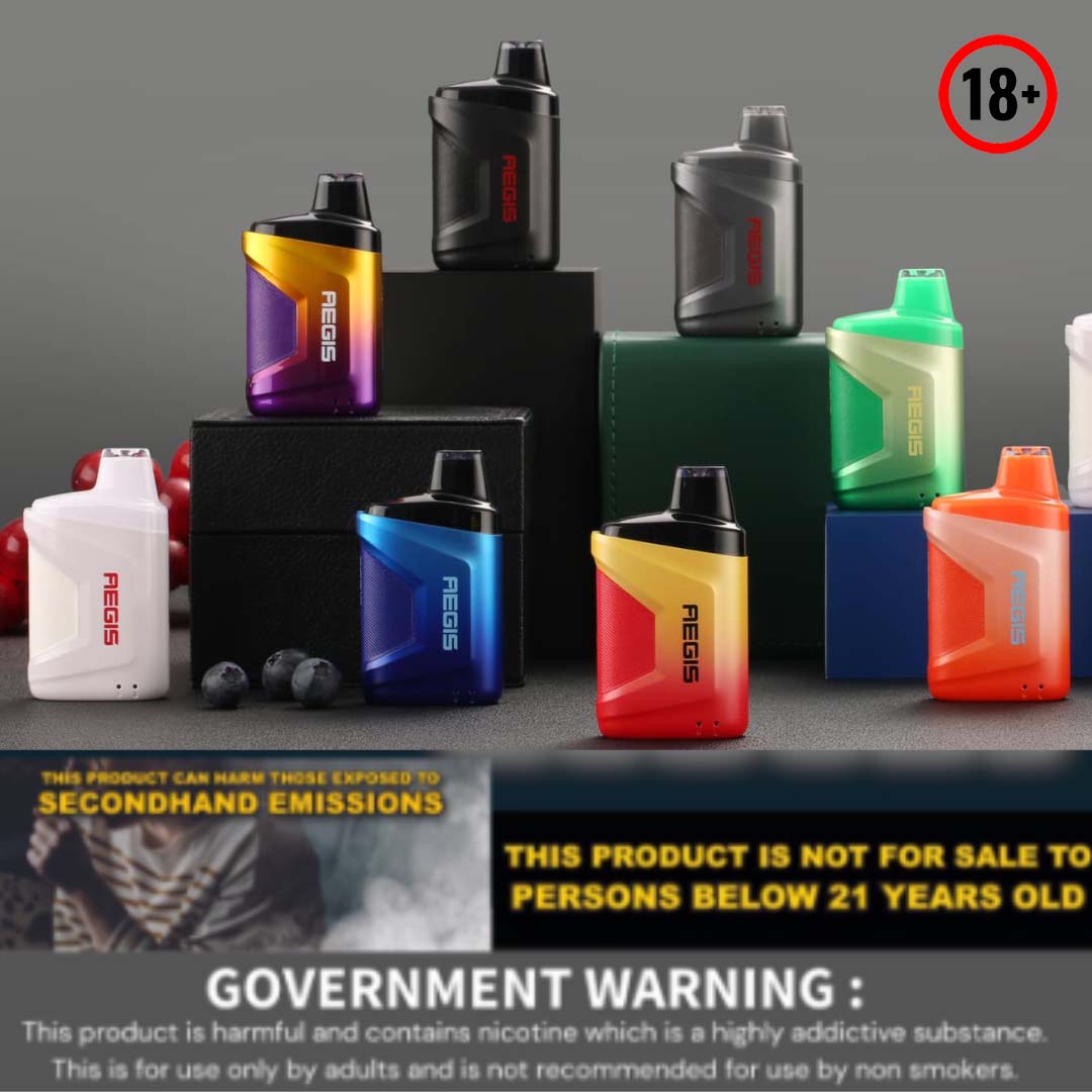 Geek bar df8000 puffs disposable pod original geekbar aegis 8000 ...