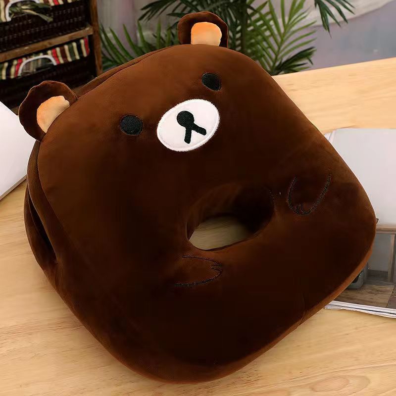 Stitch Nap Plush toy Pillow Pikachu Stuffed Toys Unicorn Doll COD ...