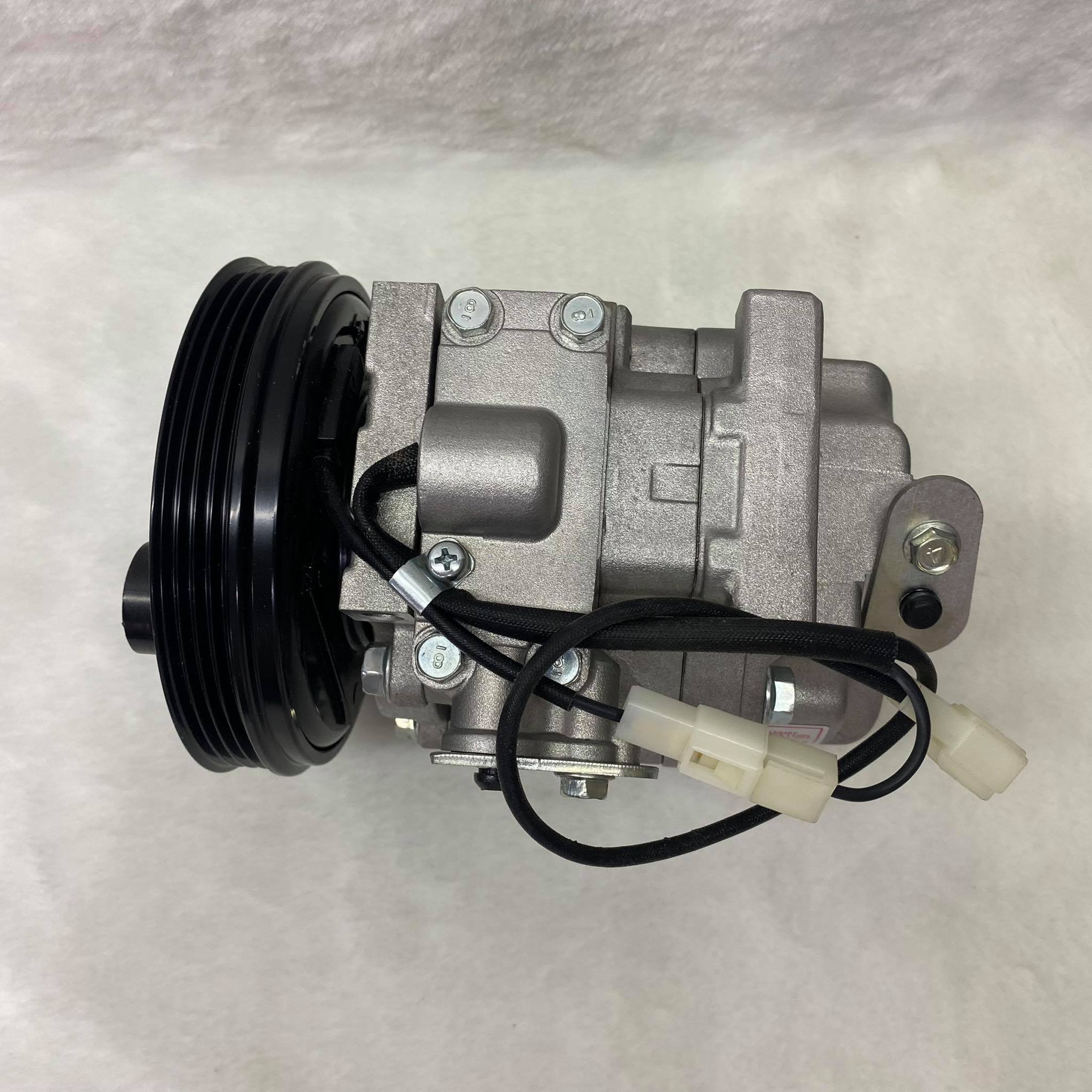 Mazda Familia 323 Compressor | Lazada PH