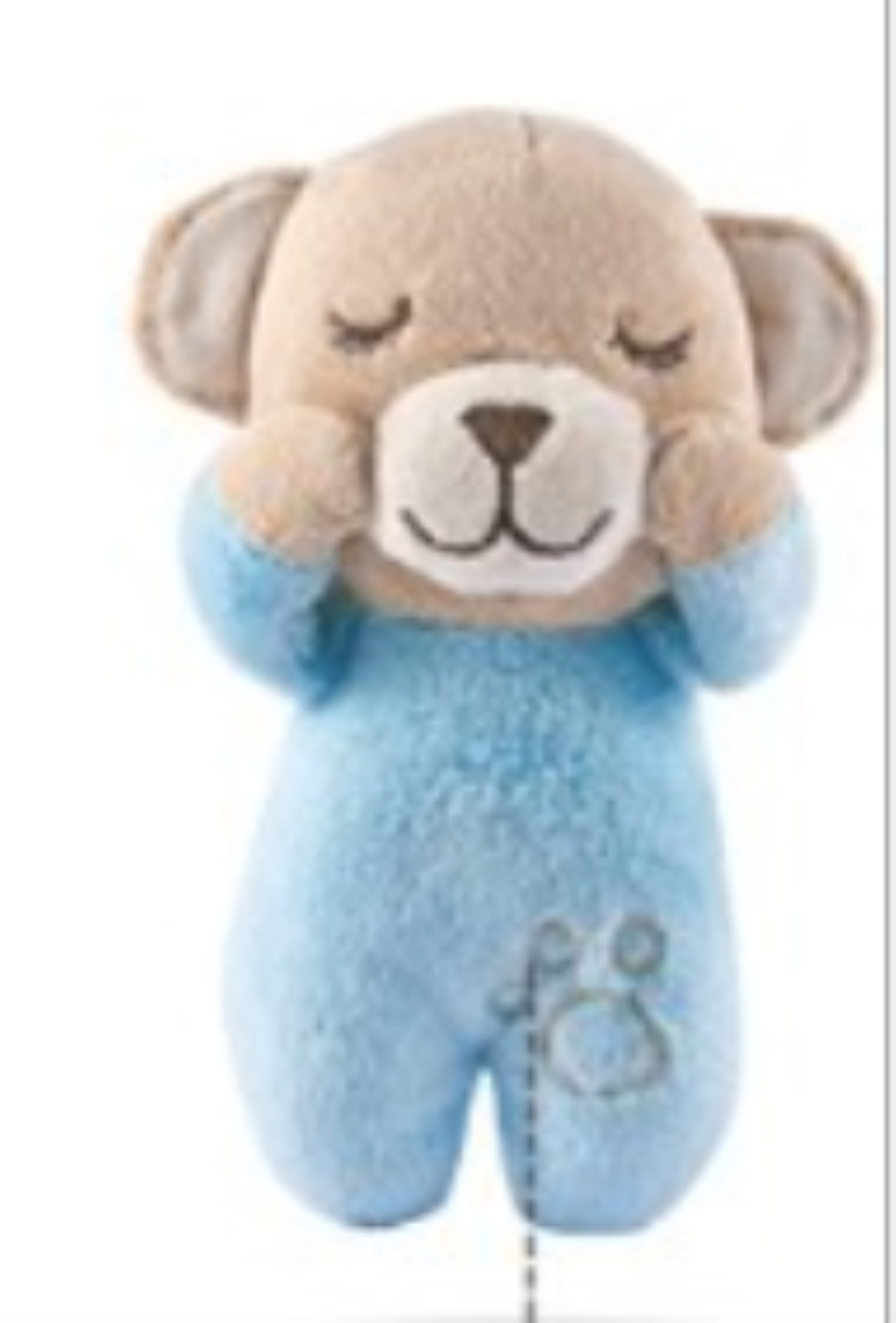 【CW】 Baby Animal Rattles 0 12 Months Newborn Infant Stroller Bed ...