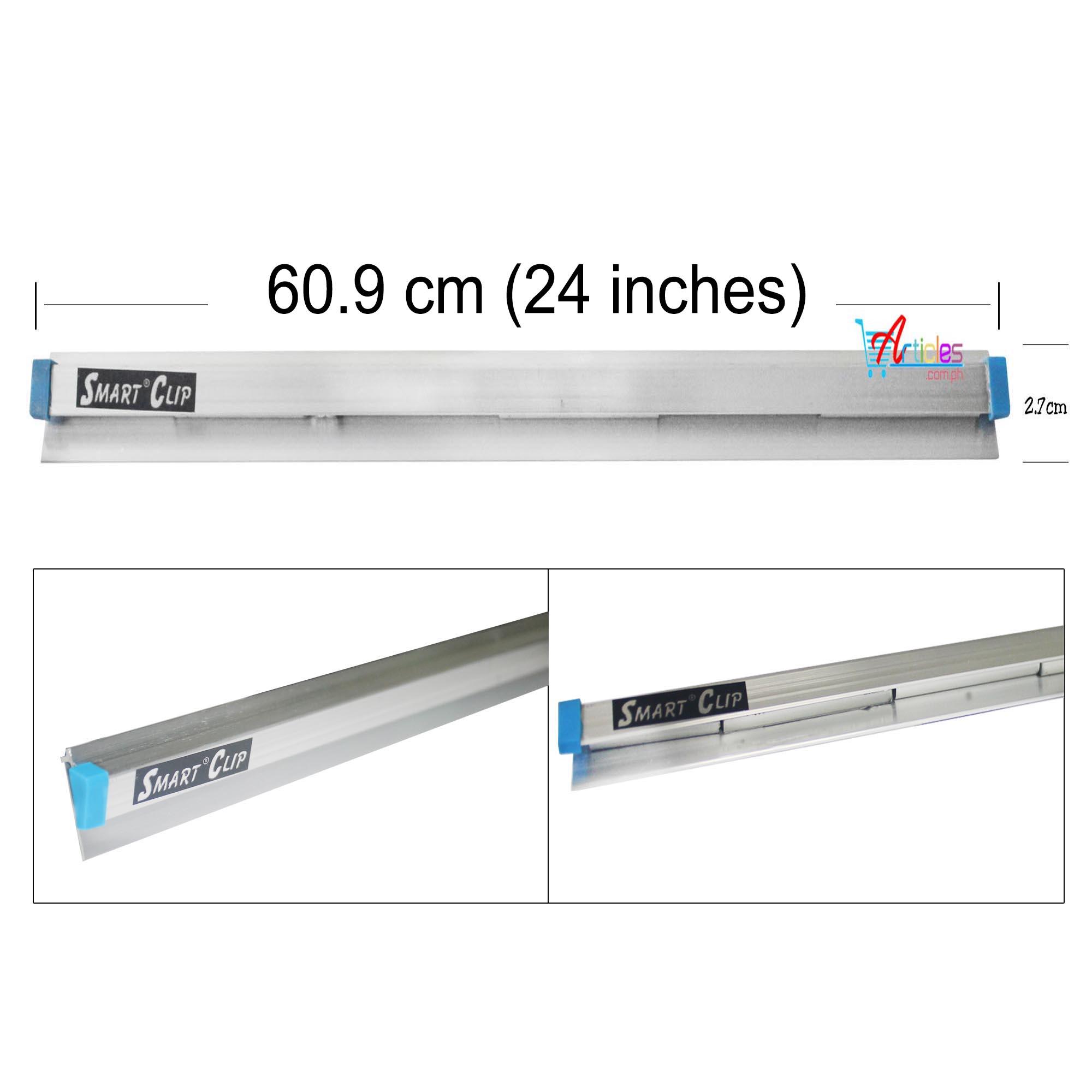 Smart Receipt Clip Menu Clip Holder Magic Clip Kitchen Receipt Clip ...